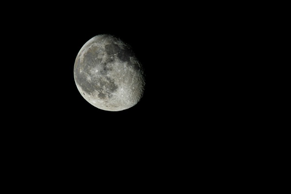 CreBee - 短视频矩阵跨平台多账号一键分发与数据统计工具