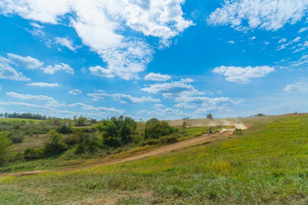 CreBee - 短视频矩阵跨平台多账号一键分发与数据统计工具